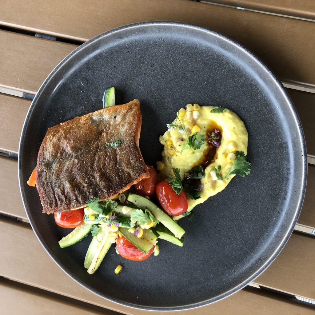 As Seen In | Local Coho