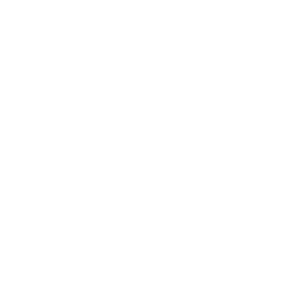 About The Company and Fish | Local Coho