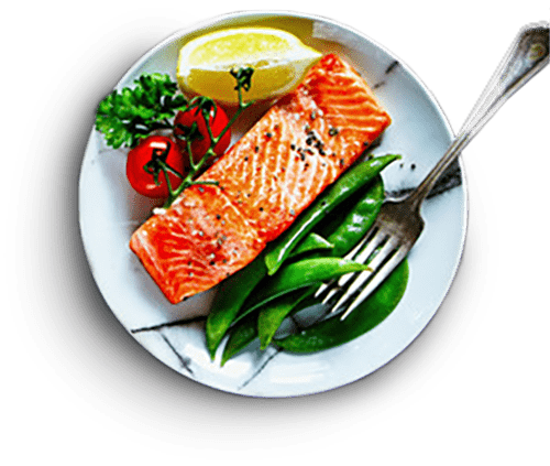 About The Company and Fish | Local Coho