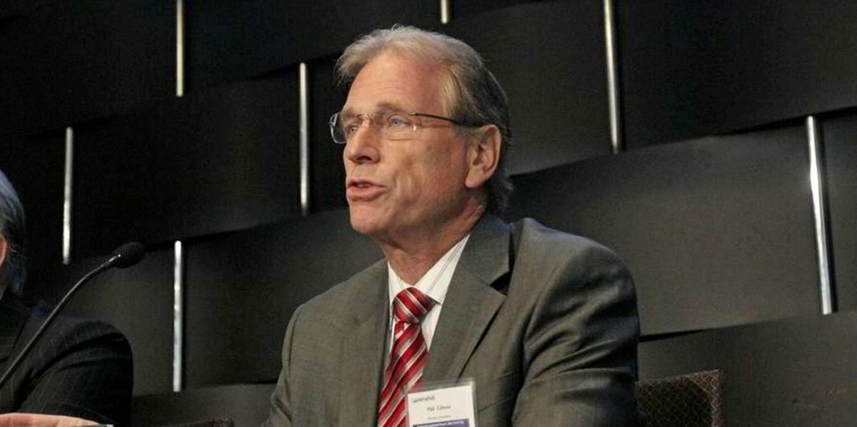 As Seen In | Local Coho